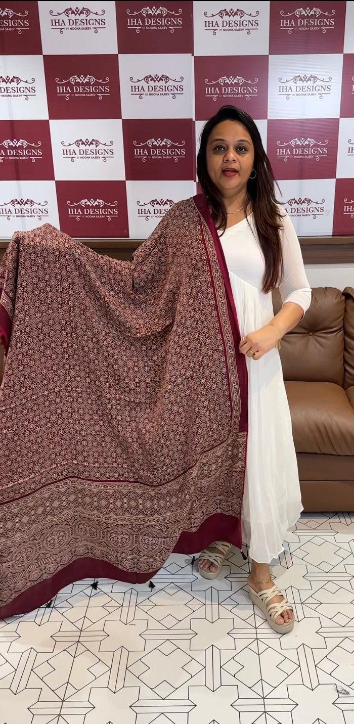 Iha Designs Bridal Studio