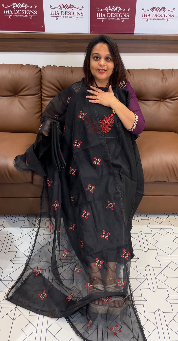 Iha Designs Bridal Studio