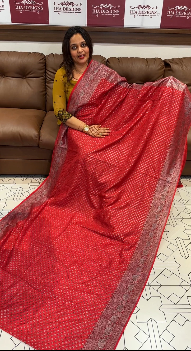 Iha Designs Bridal Studio