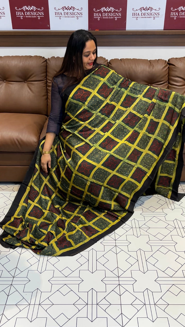 Iha Designs Bridal Studio